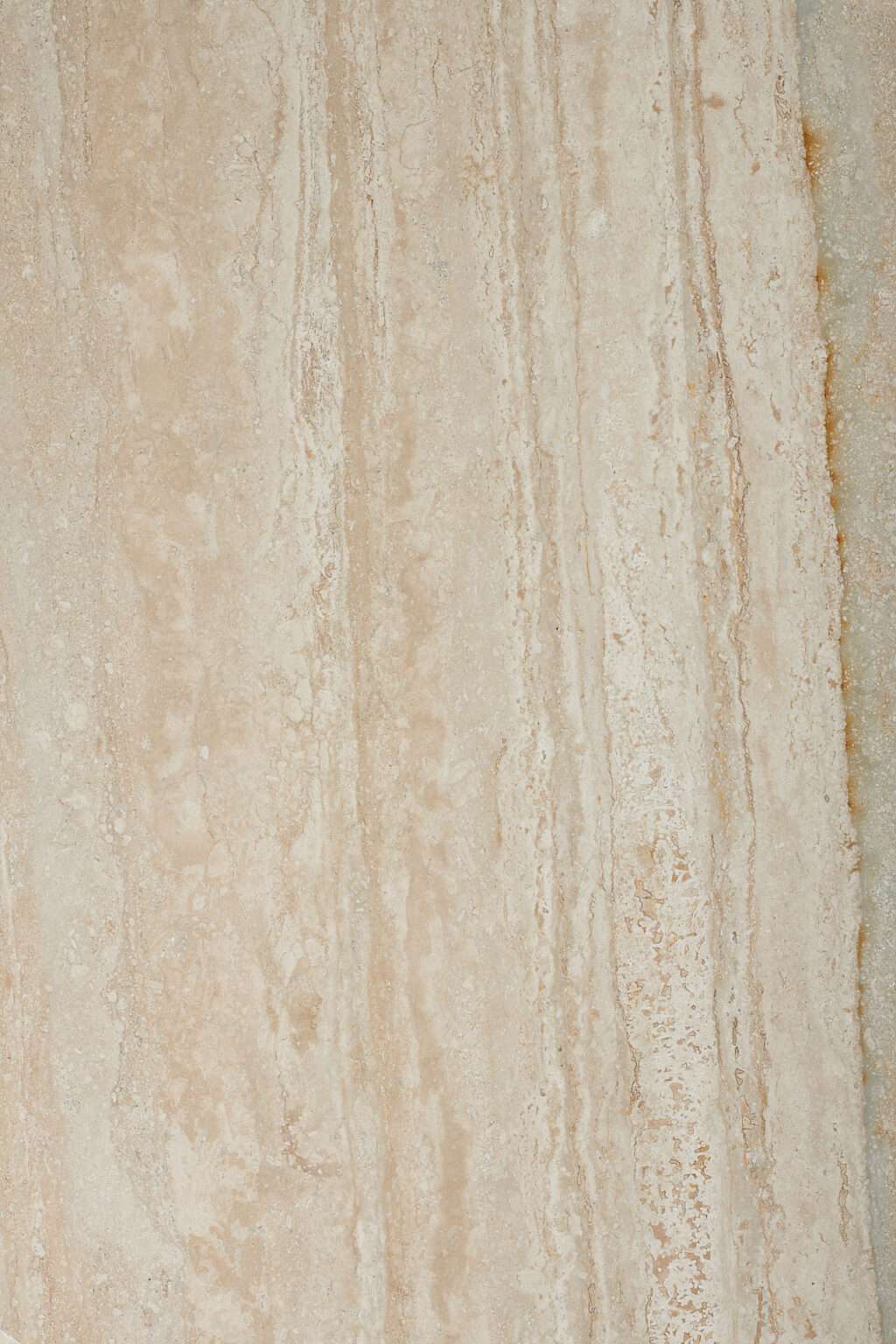 Maatwerk - Robuust Interieur