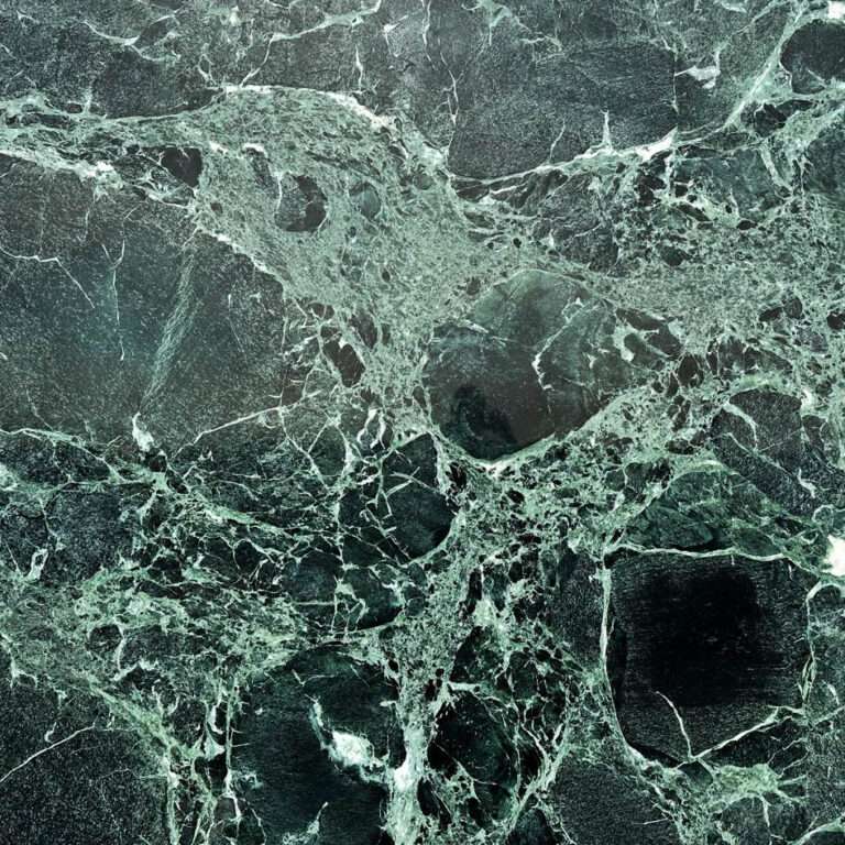 Maatwerk - Robuust Interieur